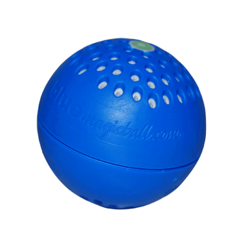 Shop – BlueMagicBall