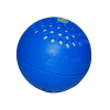 BlueMagicBall – BlueMagicBall & BlueWish