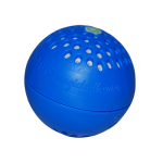 BlueMagicBall – BlueMagicBall & BlueWish
